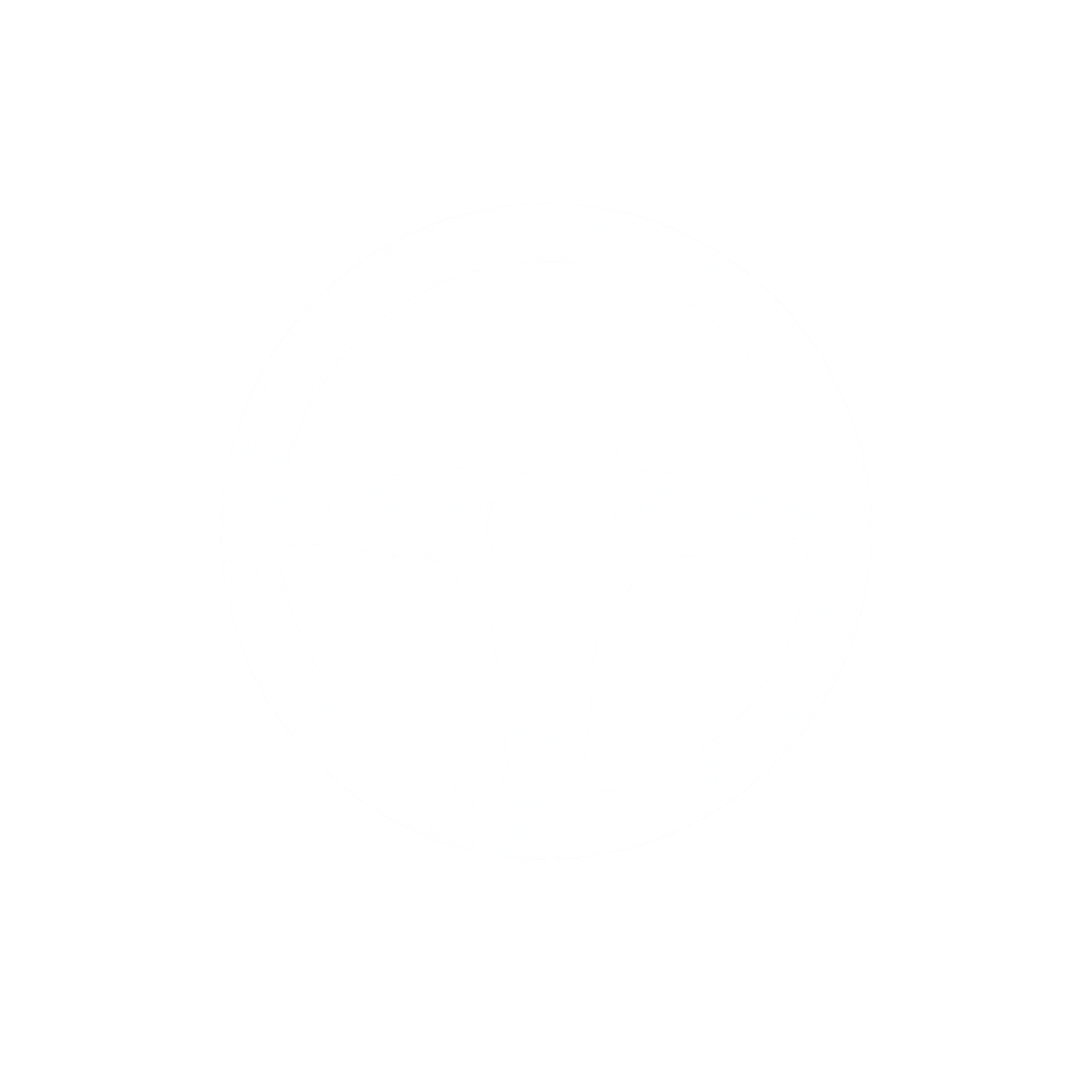 Track Days - Trackday.social